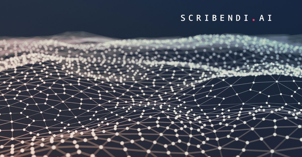 How to Train Recurrent Neural Network (RNN) Models and Serve Them in ...