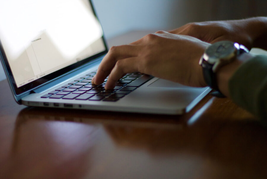 Cindex Archives - Scribendi AI