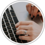 AI for Professional English Editors. Deliver Better Documents Faster.