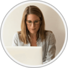 AI for Professional English Editors. Deliver Better Documents Faster.