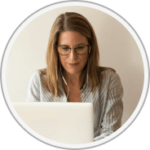 AI for Professional English Editors. Deliver Better Documents Faster.