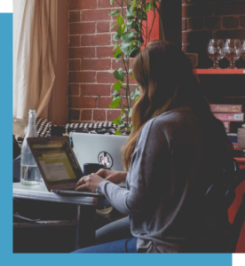 AI for Professional English Editors. Deliver Better Documents Faster.